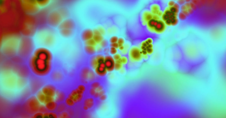 Myome in der Schwangerschaft - Schwangerschaft.at