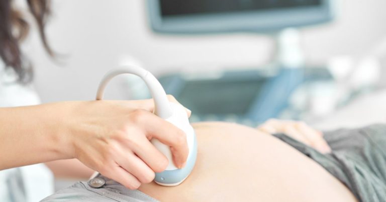 Die gängigsten Pränataldiagnostik (PND) Verfahren - Schwangerschaft.at