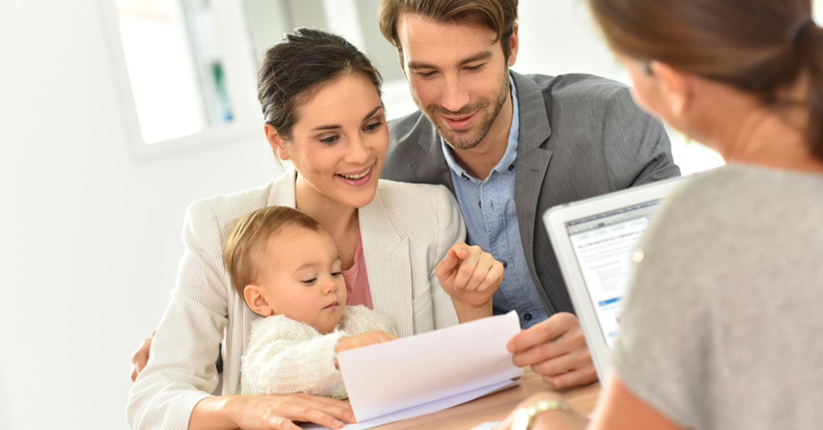 Was ist vor und nach der Geburt zu tun - Schwangerschaft.at