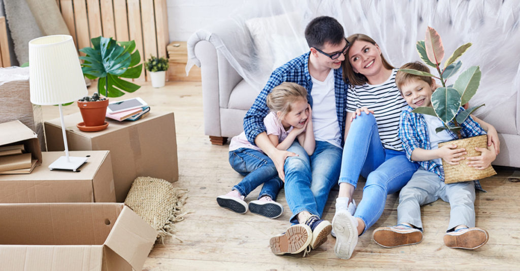 Was Sie über Familienbeihilfe in Wien wissen müssen - Schwangerschaft.at