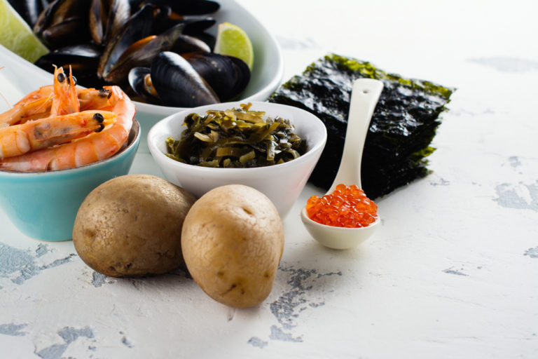 SSW 23 (Schwangerschaftswoche 23) - Schwangerschaft.at